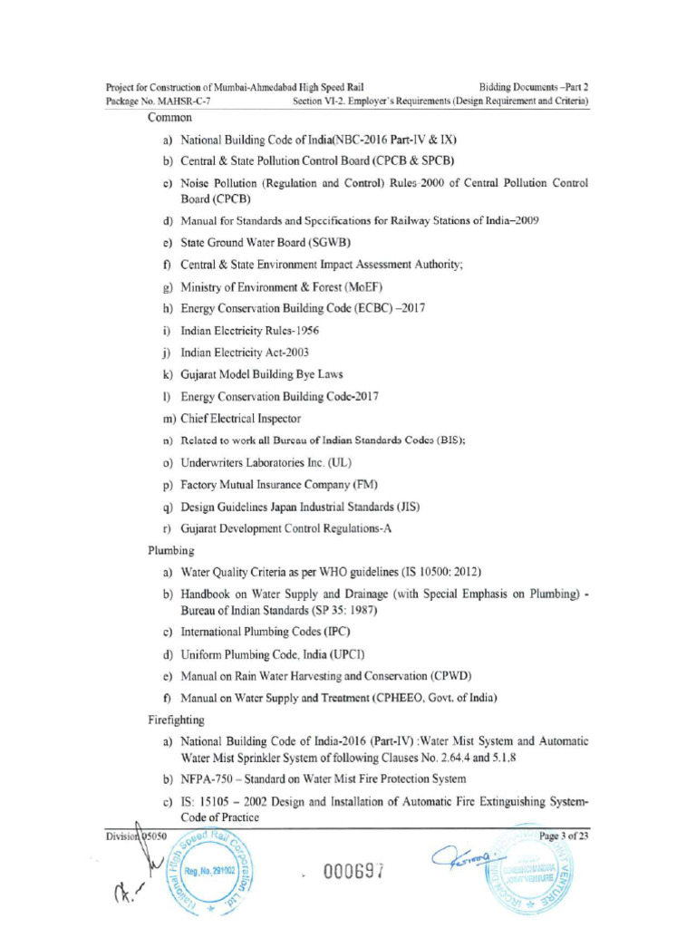 Vol.2 554-571 | PDF