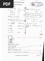 Jjeb P2 Uace 2024 | PDF