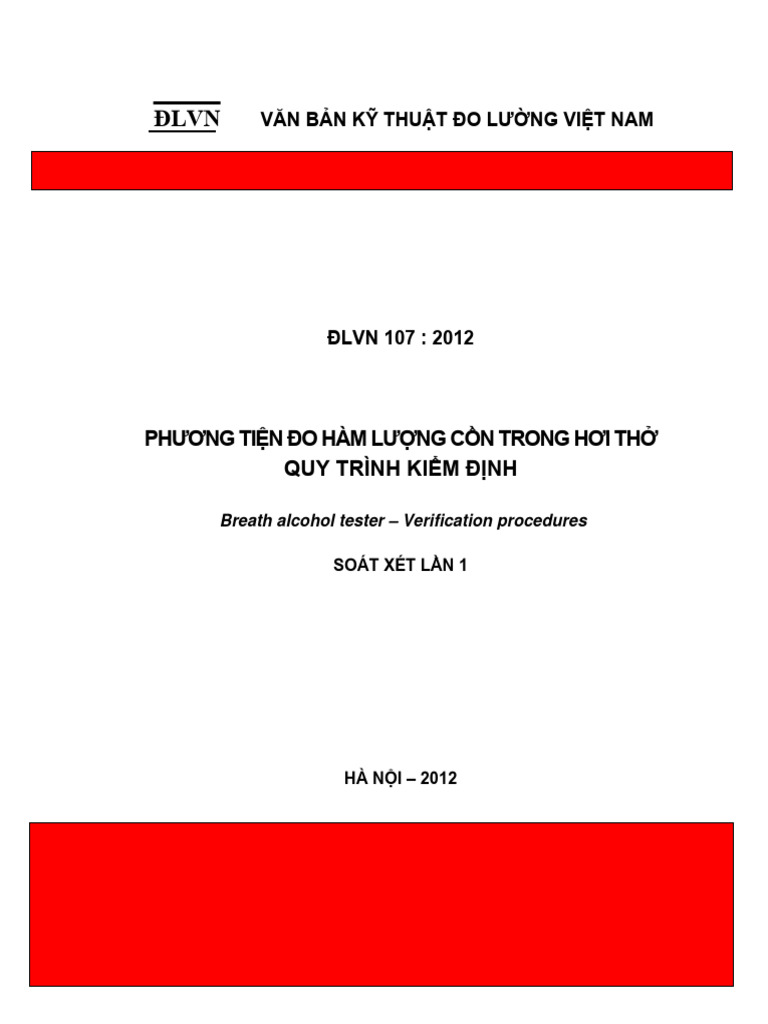 DLVN 107 HLG Con TRG Htho QTKD | PDF