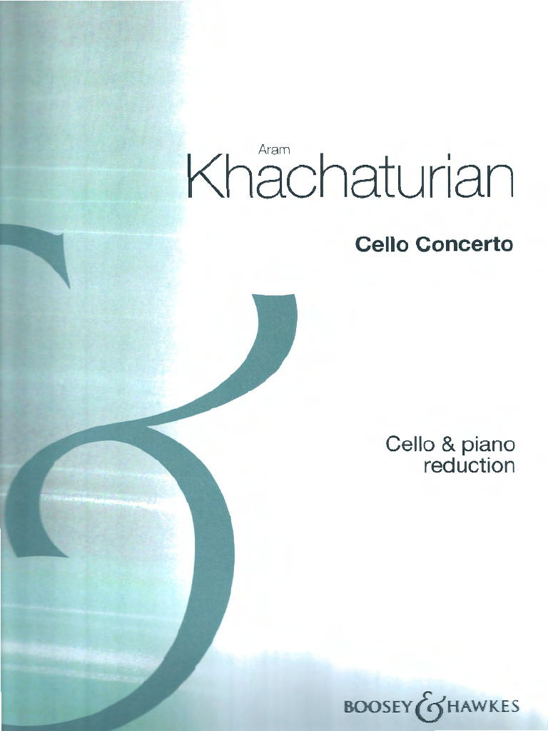 Kla Vir 1632951111 | PDF