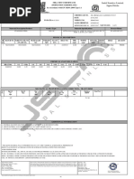 Z Purlin Weight Chart | PDF