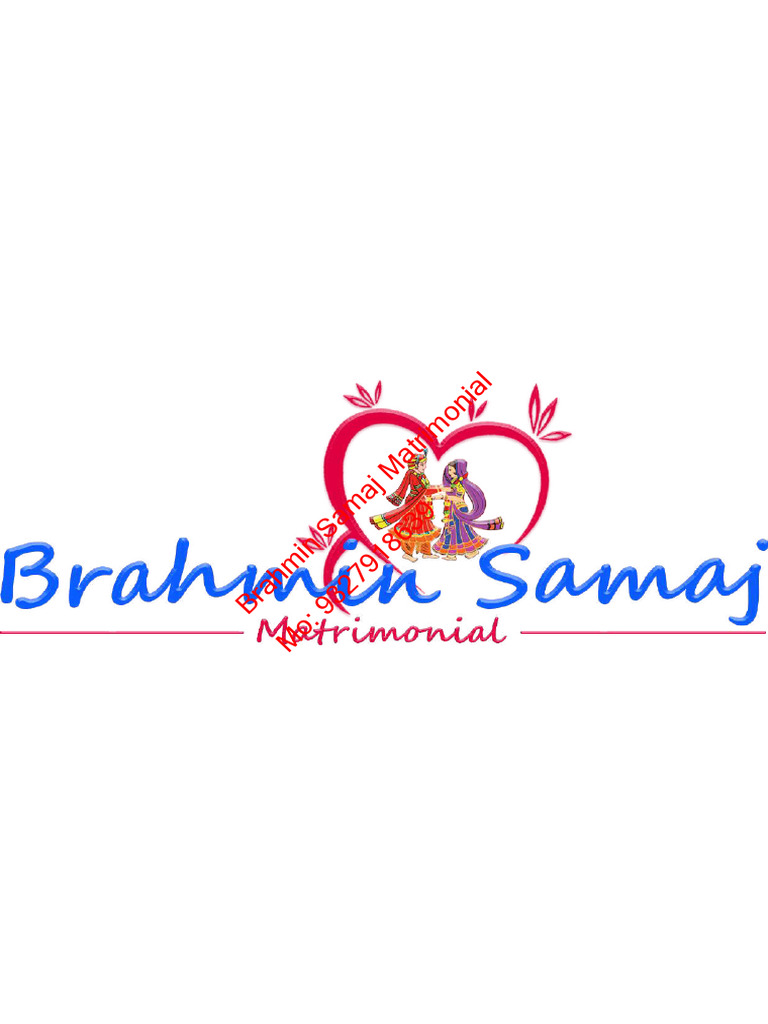 Brahmin 96 | PDF