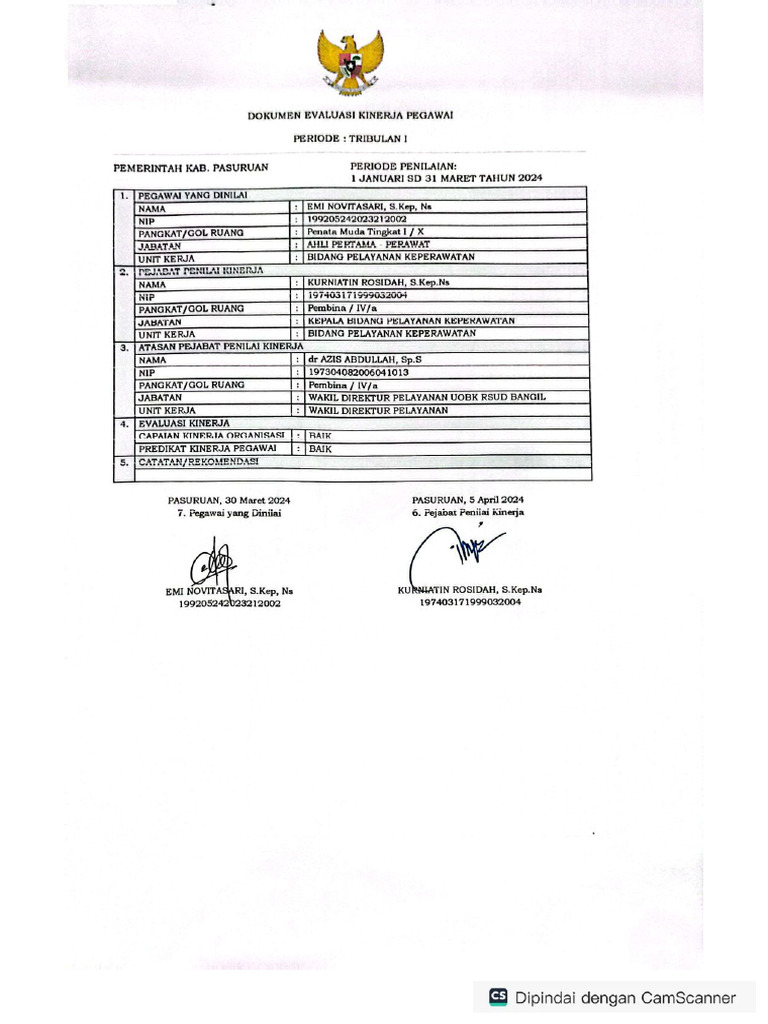 Ekin TB 1 2024 | PDF