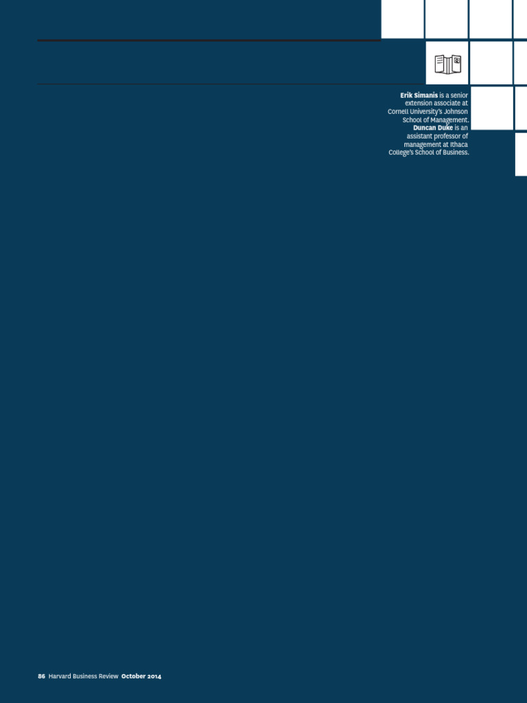 BoP Profit | PDF | Business Model | Sales