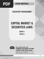 Labour CESS | PDF | Cost | Welfare