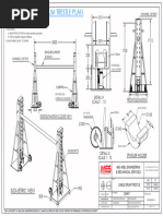 Tools and Tackles LIST | PDF | Screw | Metalworking