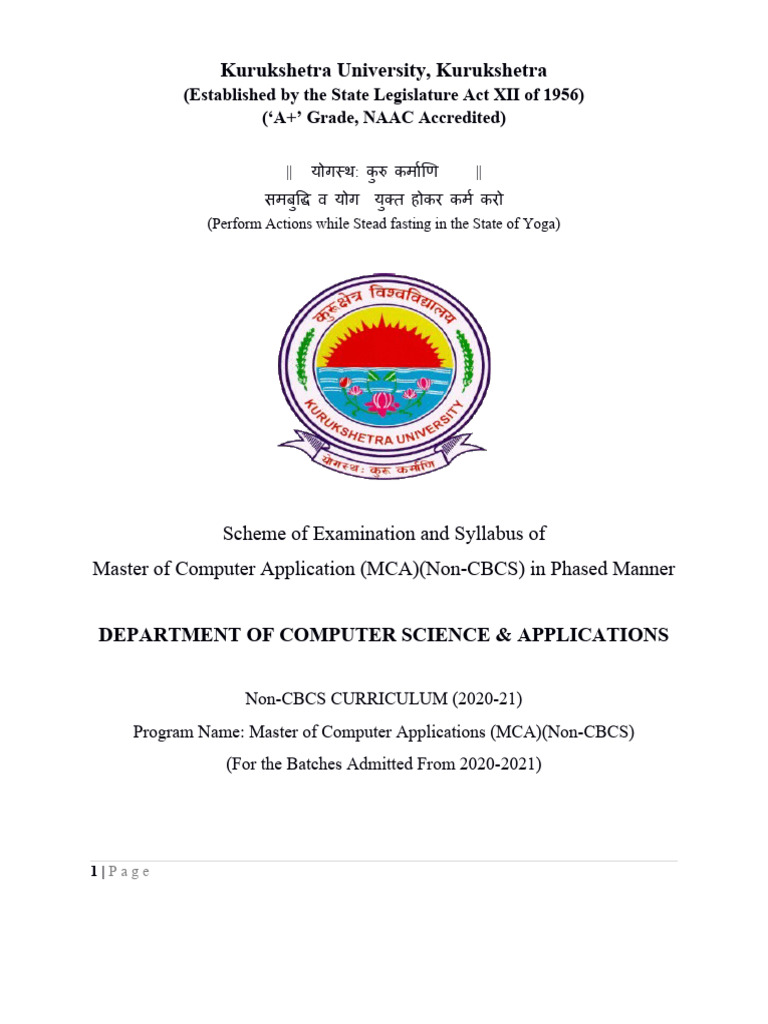 Research Document | PDF | Computer Network | Ajax (Programming)