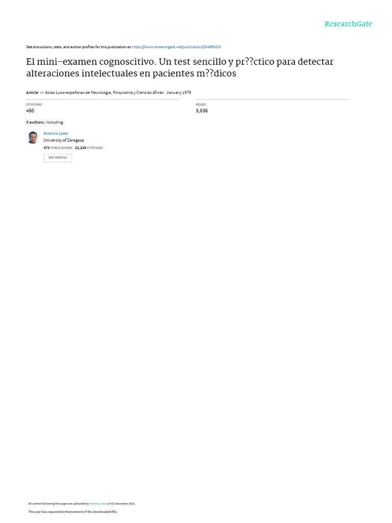 Elmini-examencognoscitivo ... Elmini-examencognoscitivo ...