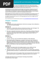 Information Management Systems Guide | PDF | Information Retrieval ...