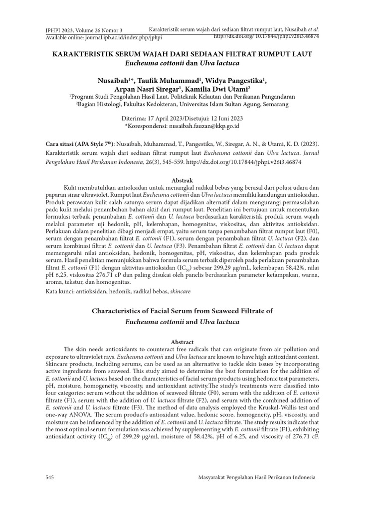 46874-Article Text-256977-1-10-20240103 | PDF