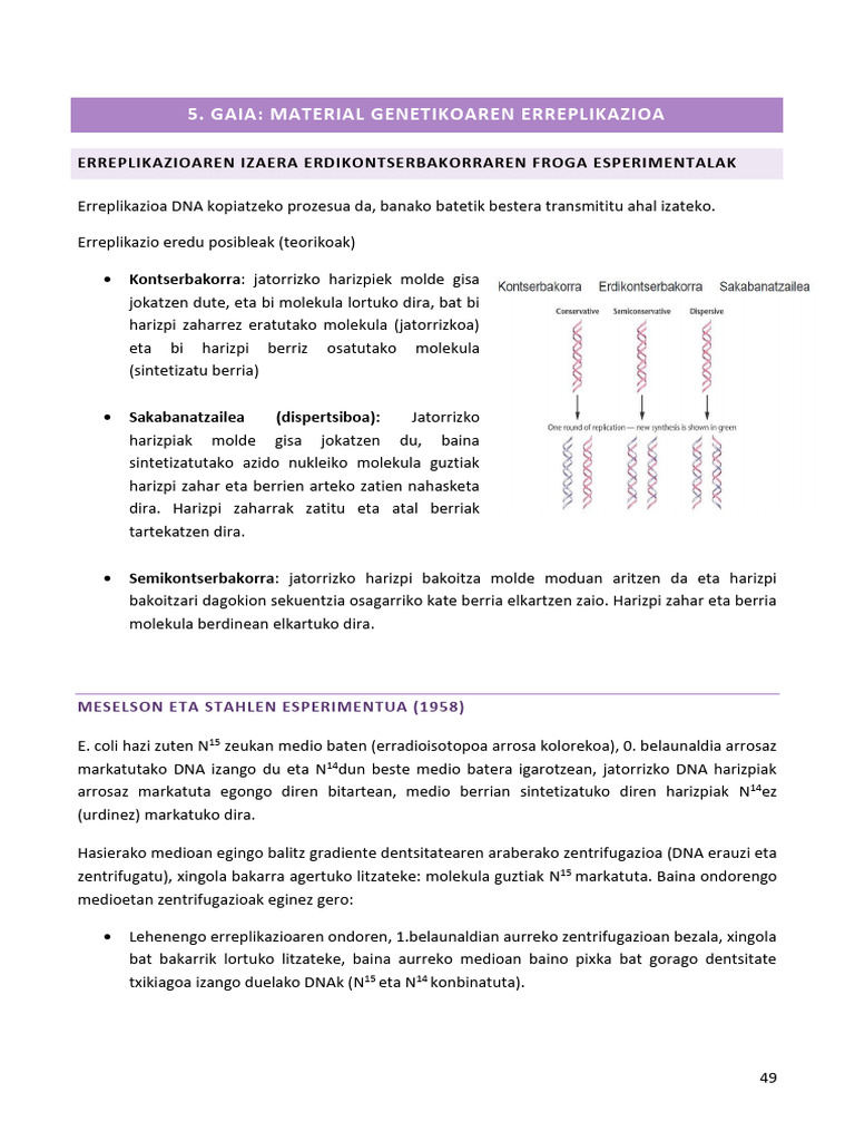 Wuolah Free 5 Gulag Free | PDF