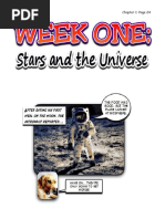 Create Your Own Star Wheel Guide | PDF