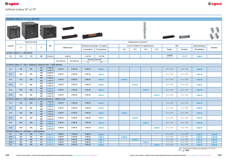 cm222600 1048-1049 | PDF