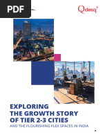 Chart of Standard Can Sizes | PDF | Ounce | Pound (Mass)