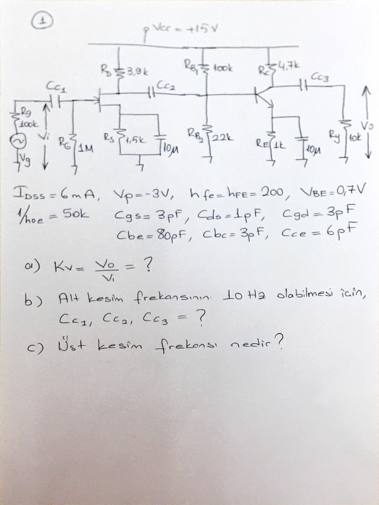 elektronik-2-final (2) | PDF