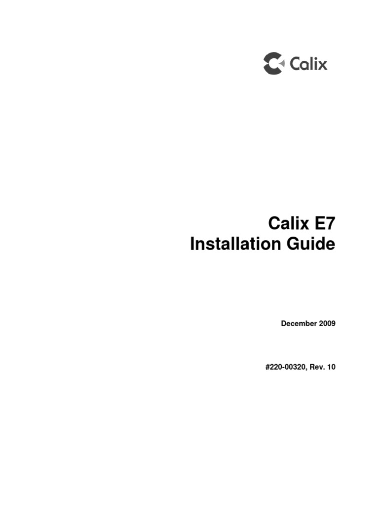 Manual | PDF | Electrostatic Discharge | Electrical Connector