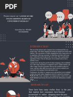 LONGMAN Intelligent - Business Pre-Intermediate Coursebook | PDF ...