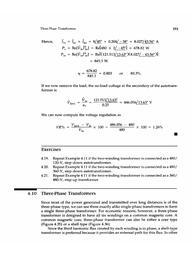 (The Oxford Series in Electrical and Computer Engineering) Bhag S. Guru ...