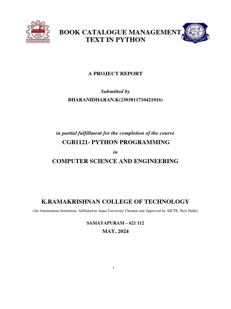 Organized | PDF | Python (Programming Language) | Computer Programming
