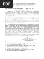 Kew Pa-10 | PDF