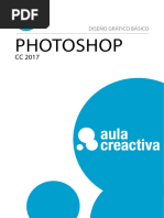 Manual Adobe Photoshop 2024 | PDF | Adobe Photoshop