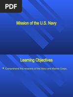 Smcp-Marine Communication Phrases | PDF | Ships | Water Transport