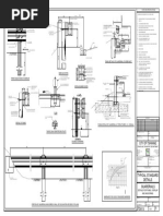 Grade Separated Junction Design Standards | PDF | Interchange (Road ...