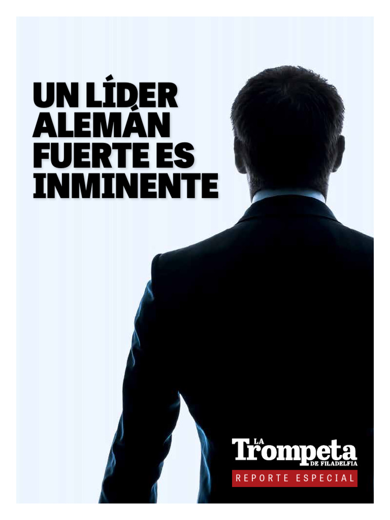 Lead Es E01 | PDF | Carlomagno | Alemania