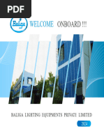 Accops HySecure VPN Installation Guide | PDF | Operating System ...