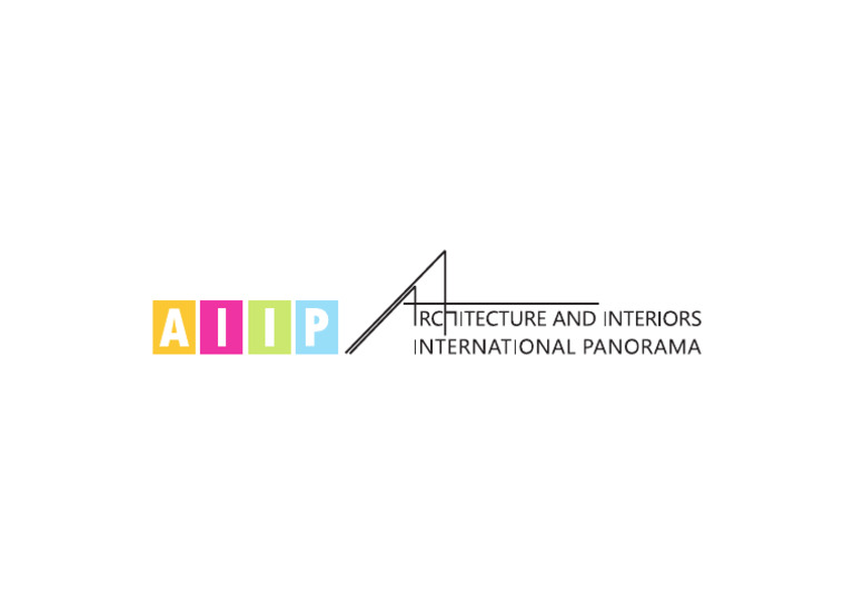 Aiip Logo | PDF
