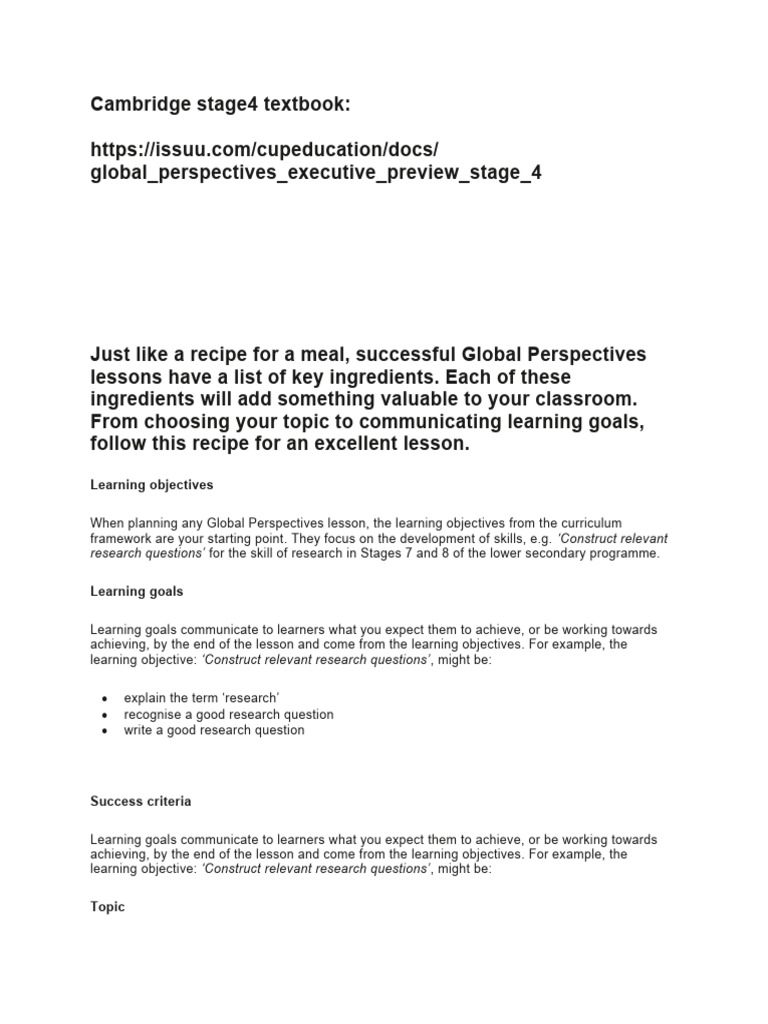 Imp Points | PDF | Learning | You Tube