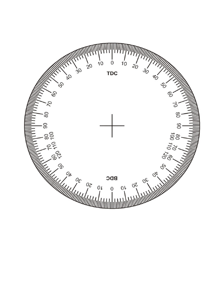 360 Degree Timing Wheel - 396033.jpg | PDF