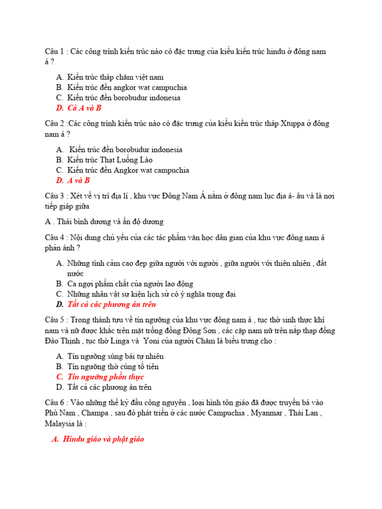 Lsvm Pdf