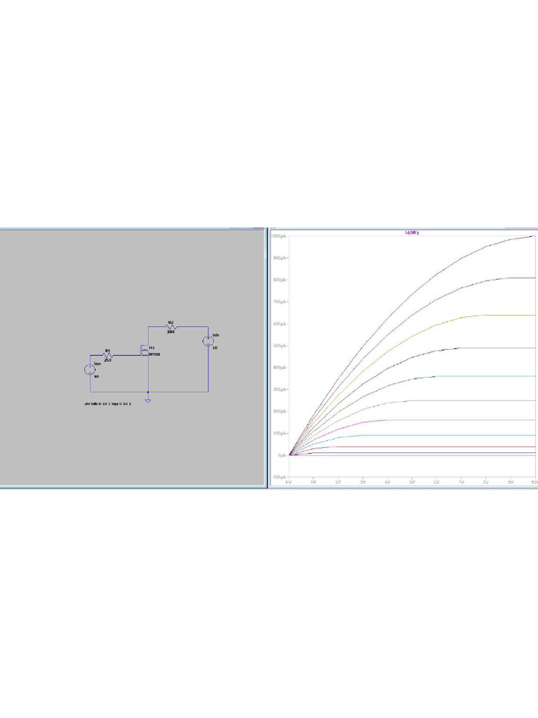 XXTR | PDF