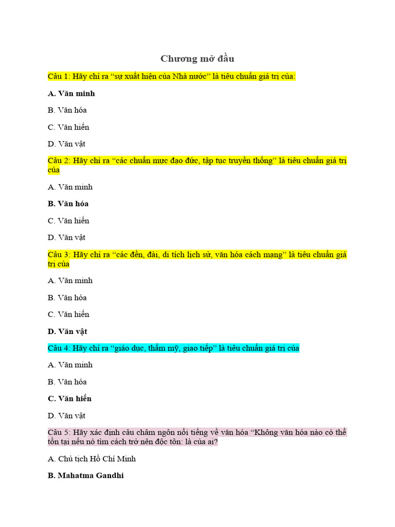 Lsvm Pdf