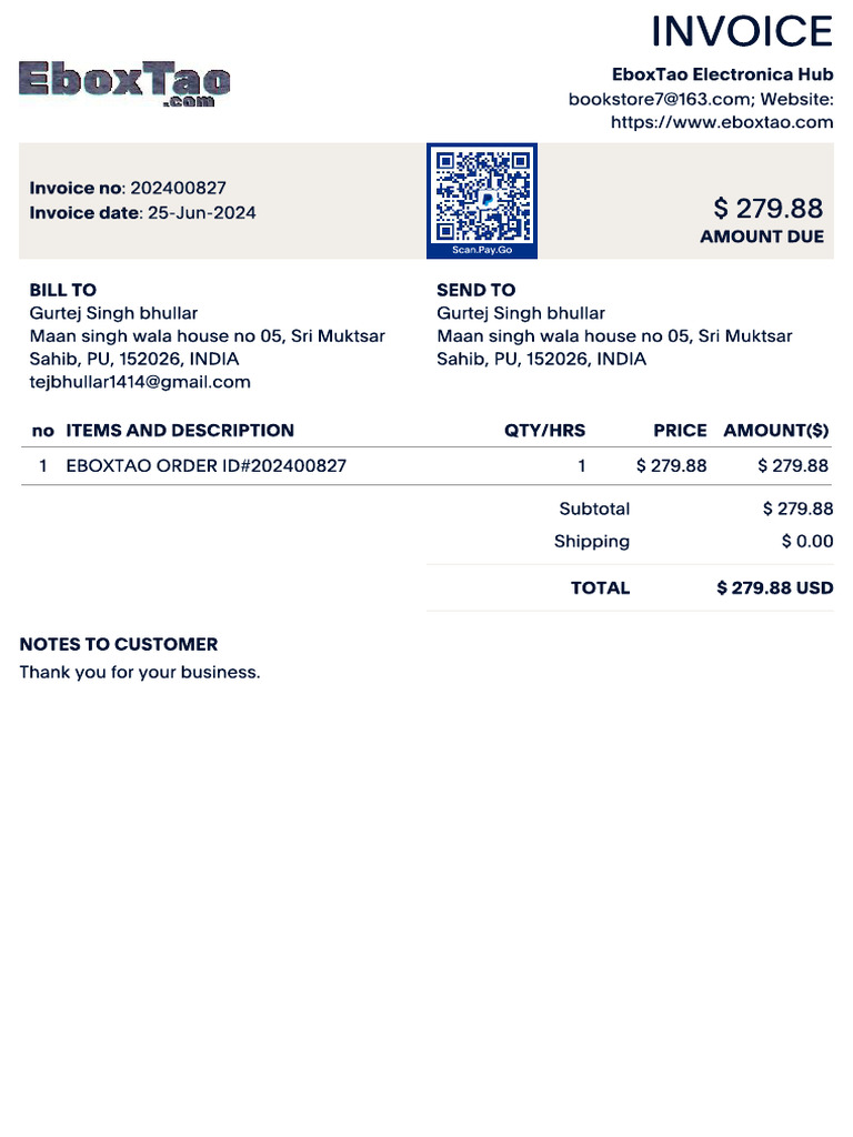 Yyfufjvbkgk Vig | PDF