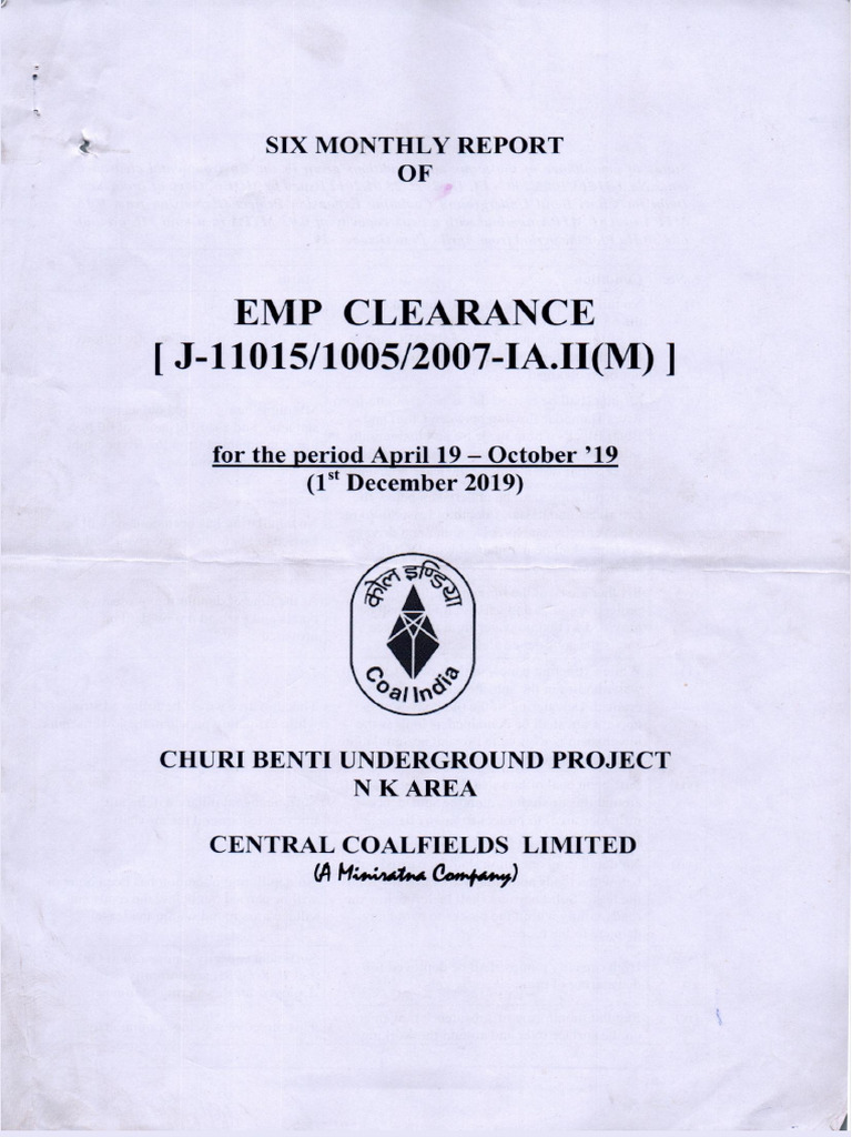 20 04 2020 Churi | PDF