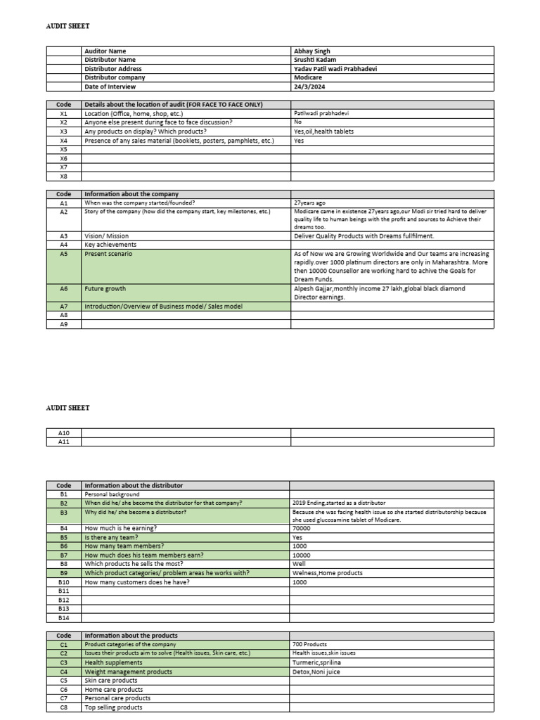 Research | PDF | Chess Theory | Chess
