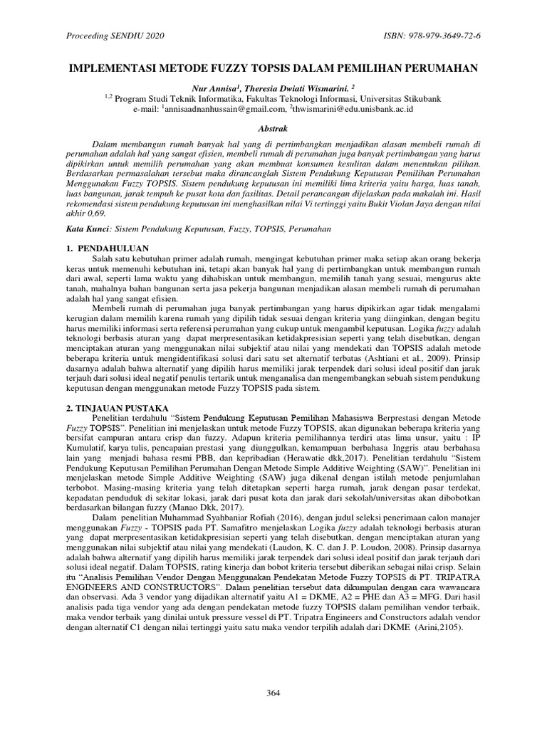 8007-Article Text-6827-1-10-20200720 | PDF