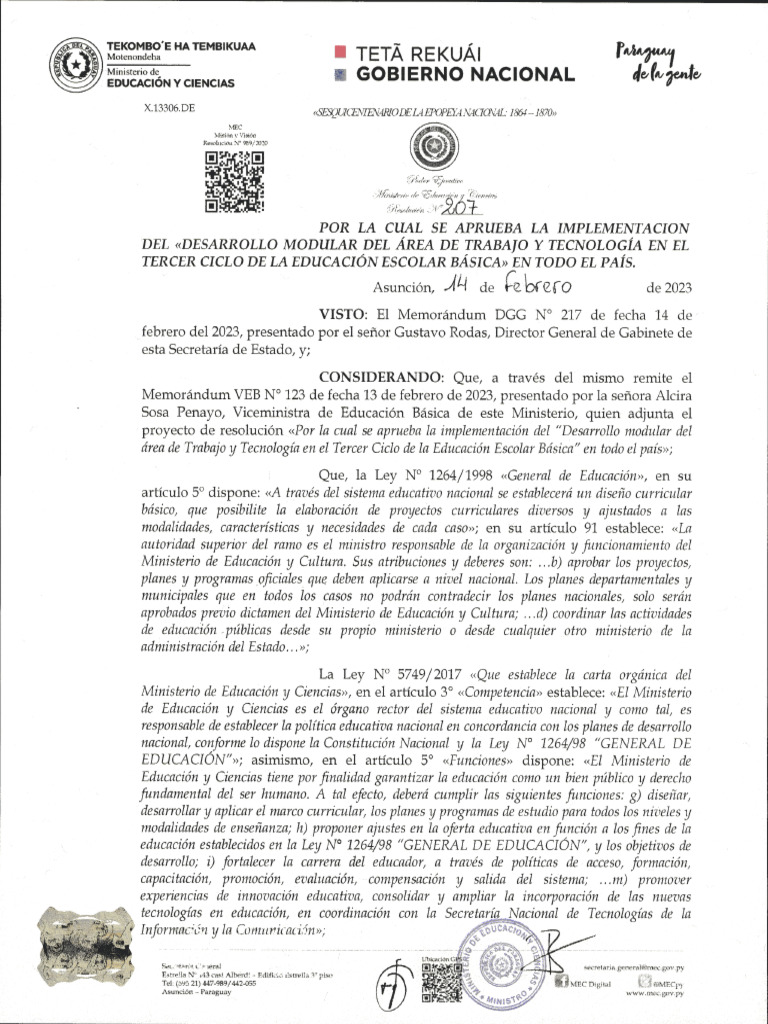 Firmado | PDF | Electrónica | Archivo de computadora