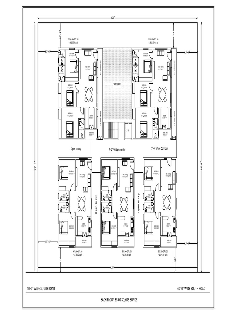 Gosala-Model | PDF