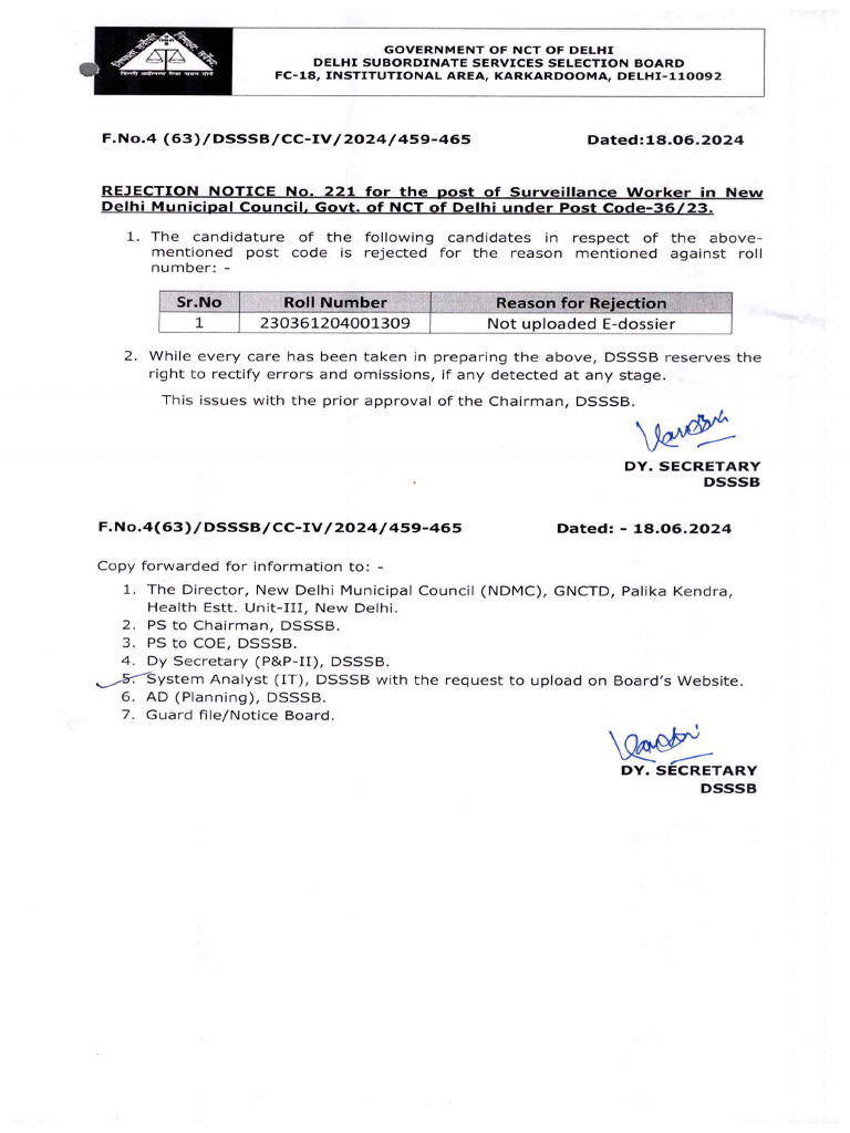 Scan20240618 0034 | PDF