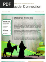 Family Advent Devotional Guide | PDF | Advent | Wreath