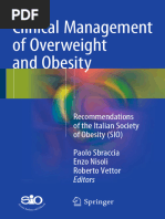 Centor Score (Modified_McIsaac) for Strep Pharyngitis - MDCalc | PDF ...