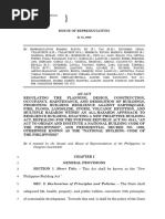 Tree Cutting Permit Requirements | PDF