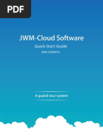 User Manual For Solarman Smart APP (End User) | PDF | Computers ...
