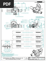 AutoSys Basic Commands Quick Reference PDF | PDF | Computing | Software