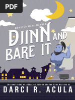 Blowie Libro | PDF | Whales