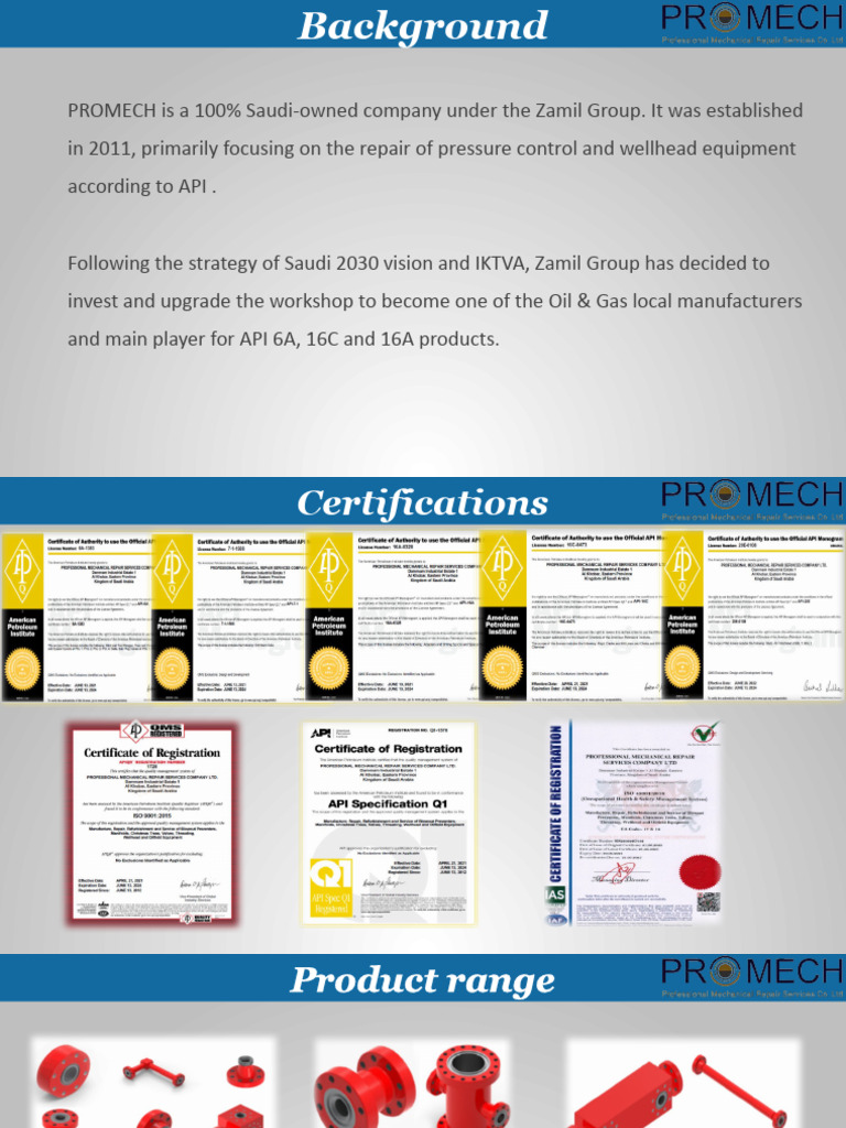 SANAD Presentation 2024 (002) (Autosaved) | PDF