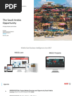 ACWA Power Supplier Portal Guide | PDF | Password | Login